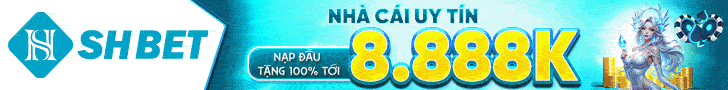 D n D p Kh ng Ngh ng Hentai