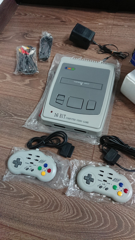 DSC 0636 — Postimages