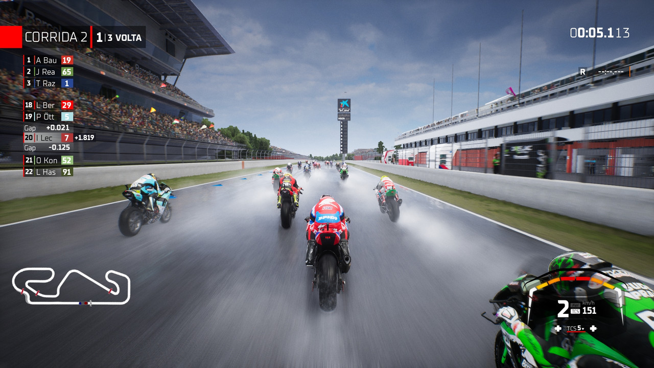 sbk1 Win64 Shipping 2022 12 02 16 23 17 990 — Postimages