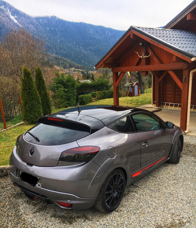 thumbnail image1 — Postimages