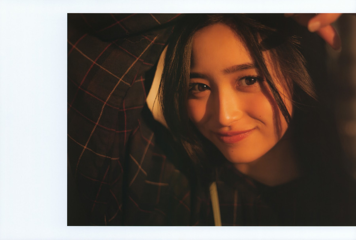 Triangle 156 — Postimages