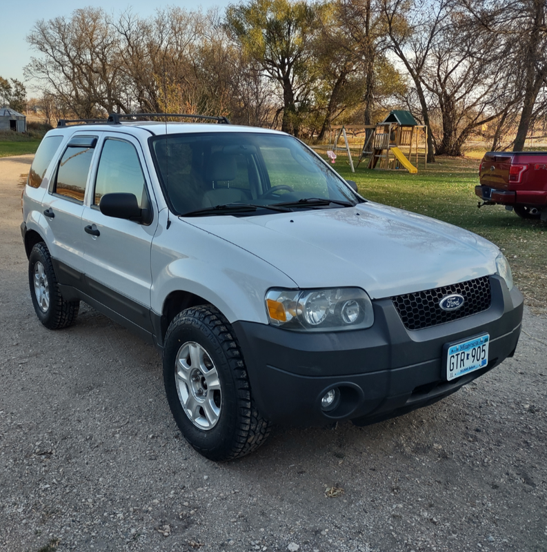 Do you name you cars? > General Discussion > AR15.COM