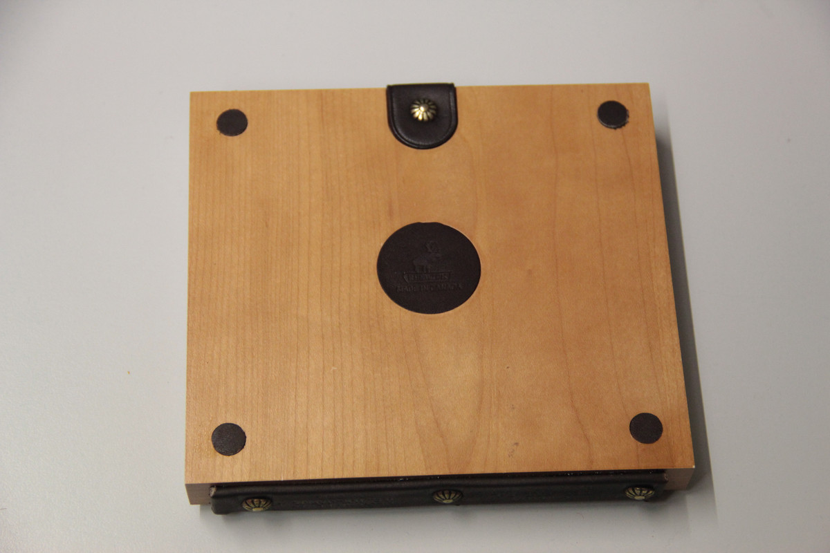 IMG 4175 — Postimages