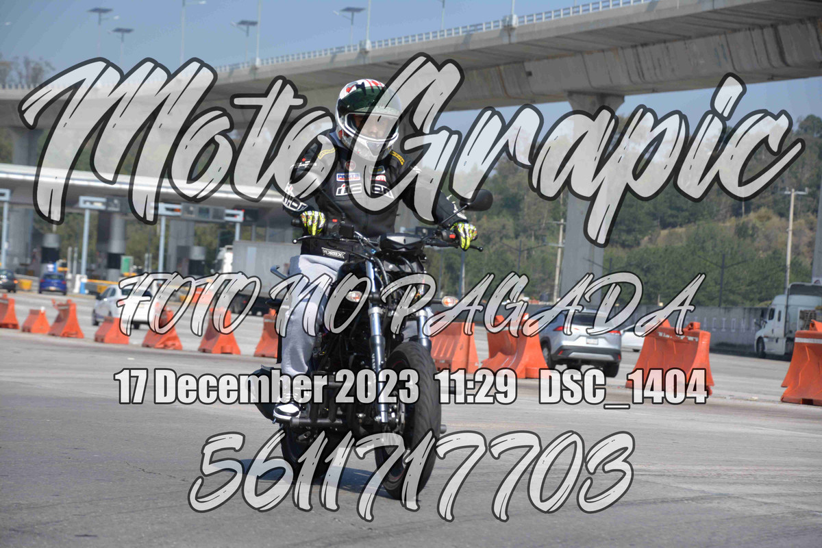 motgr DSC 1404 — Postimages