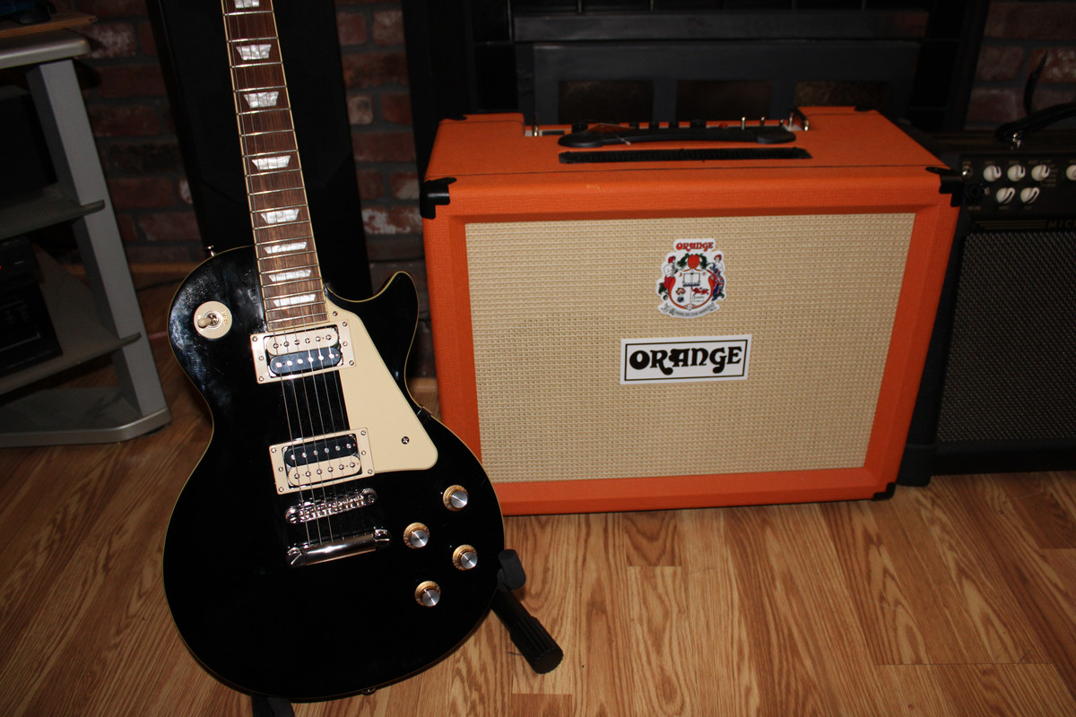 IMG 6474 — Postimages