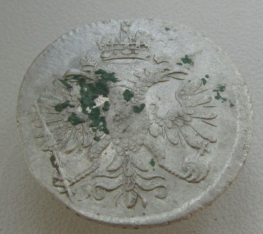 IMG 9495 — Postimages