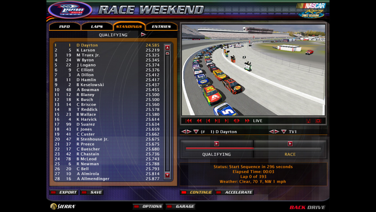 NR2003 2023 12 20 06 52 10 967 — Postimages