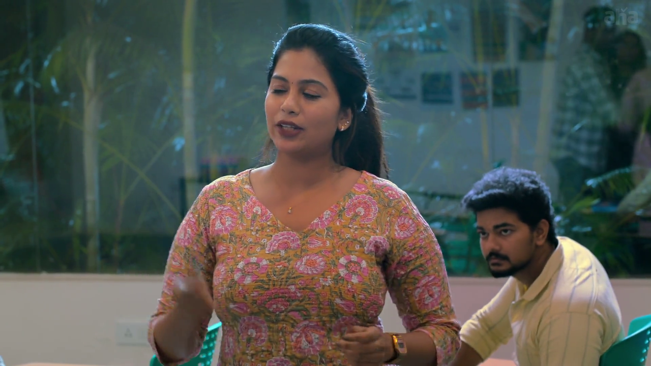 vlcsnap 2025 03 23 16h19m11s142 — Postimages