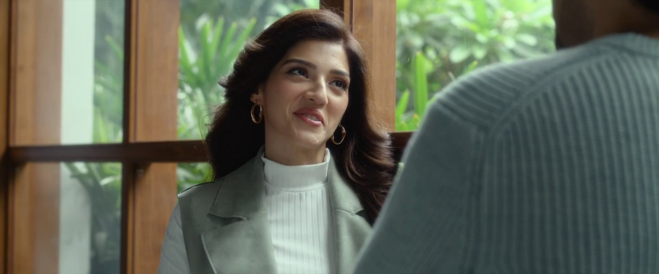 vlcsnap 2023 12 13 20h44m00s506 — Postimages