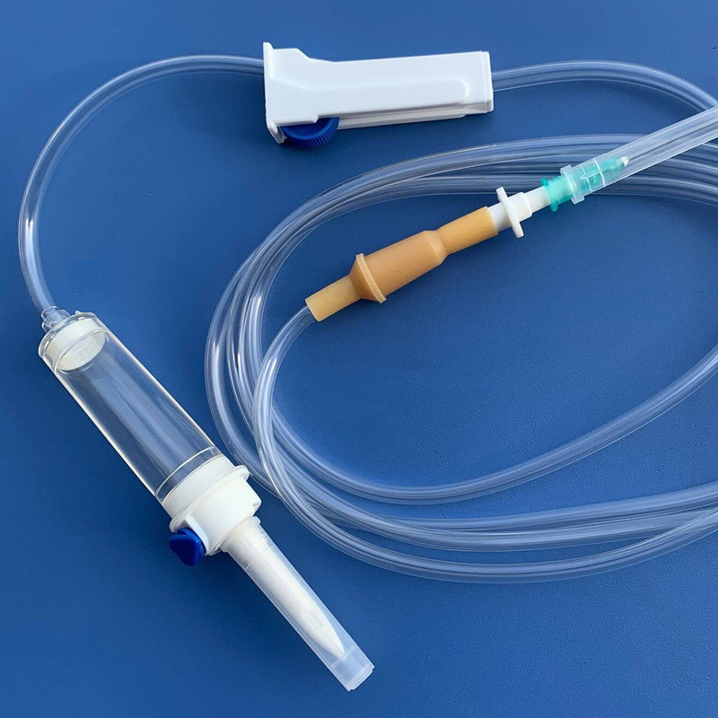 Drip Set — Postimages