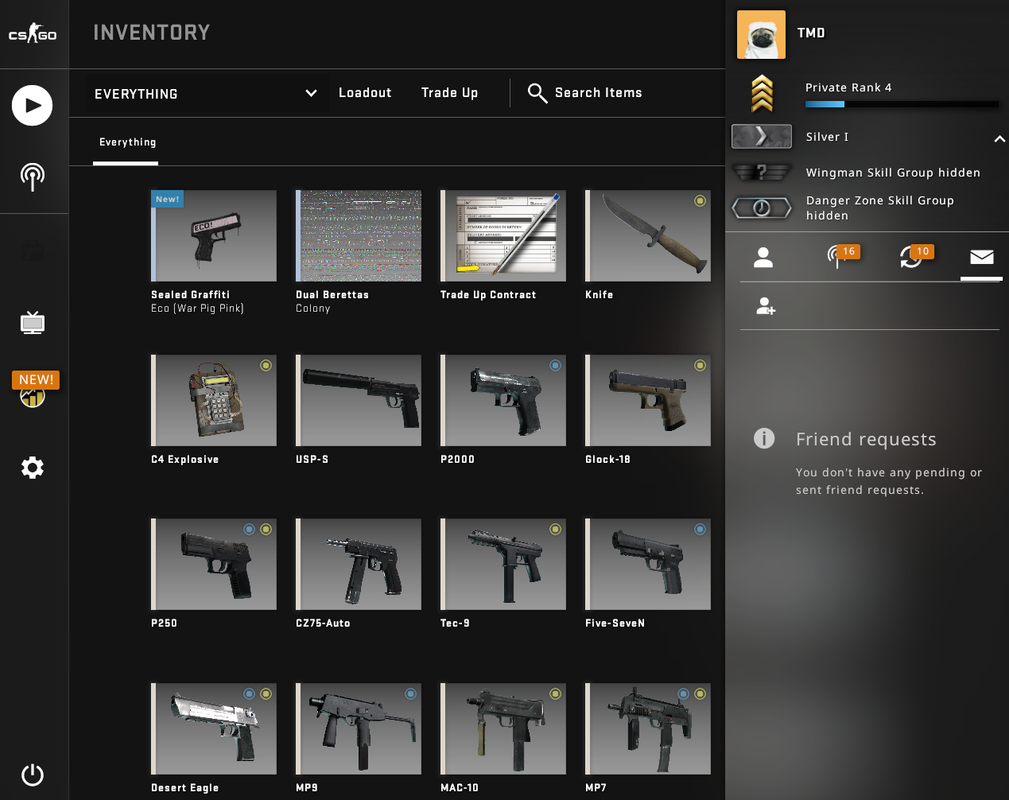 Silver 1 — Postimages