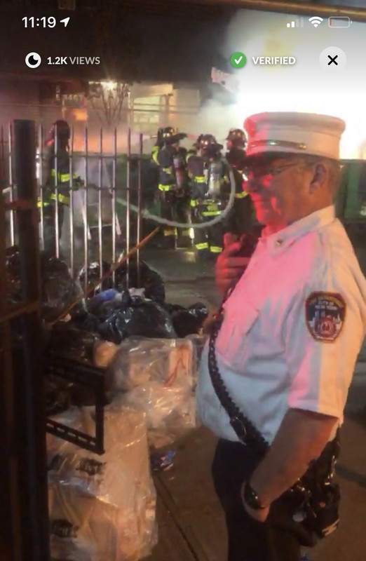 5814 AD6 D 556 B 4571 8 CF3 245 EC86 AE383 — Postimages