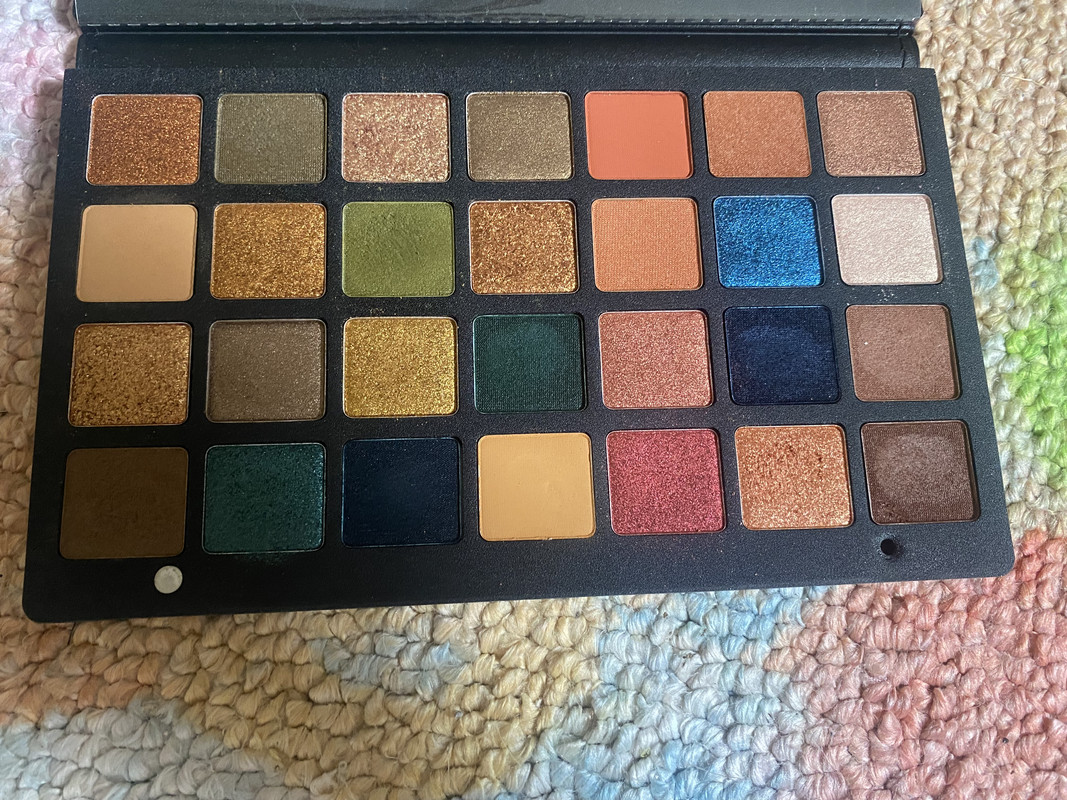 IMG 6318 — Postimages