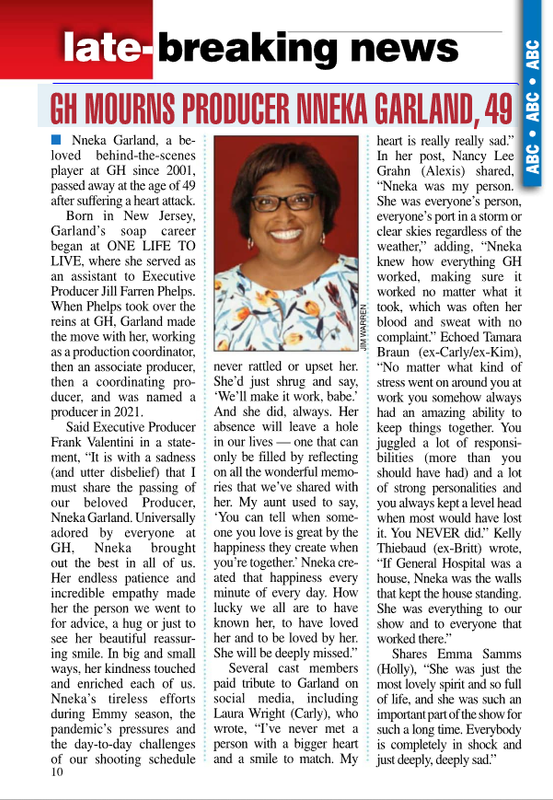 Screenshot 2023 04 14 005227 — Postimages