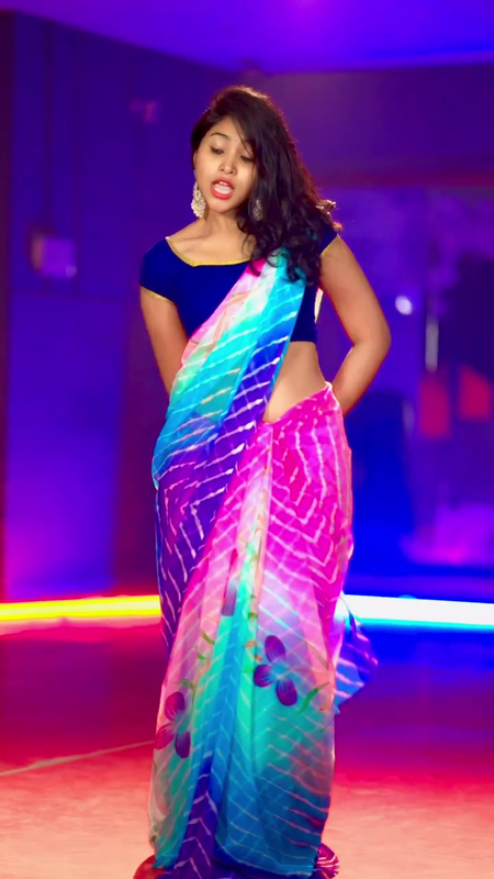 vlcsnap 2025 04 26 13h14m43s239 — Postimages