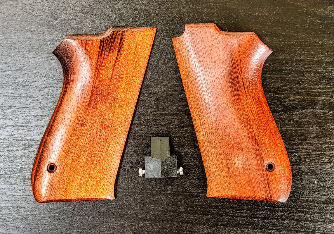 20240518 154105 EDIT — Postimages