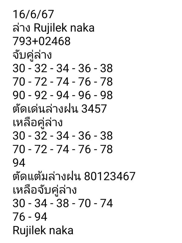 1 ABD6 A79 7159 4 D9 E 9 DA9 53 E5 A803 A929 — Postimages