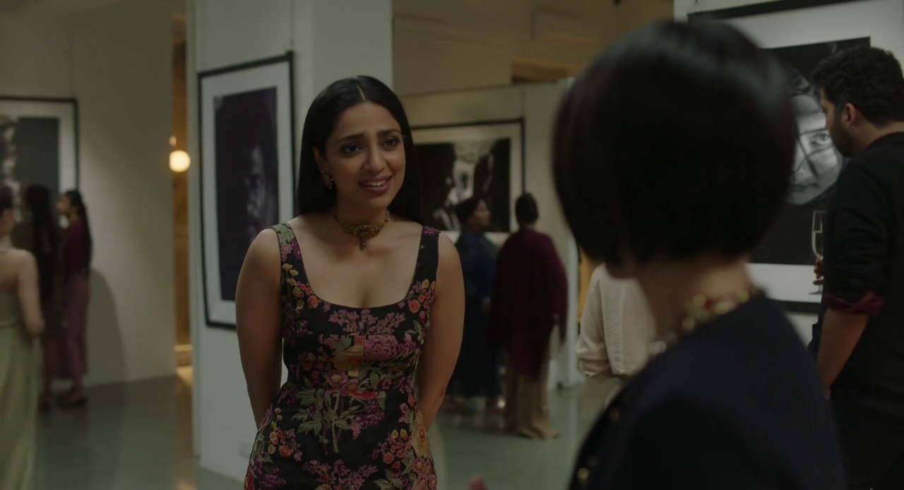 vlcsnap 2023 08 30 22h49m06s694 — Postimages