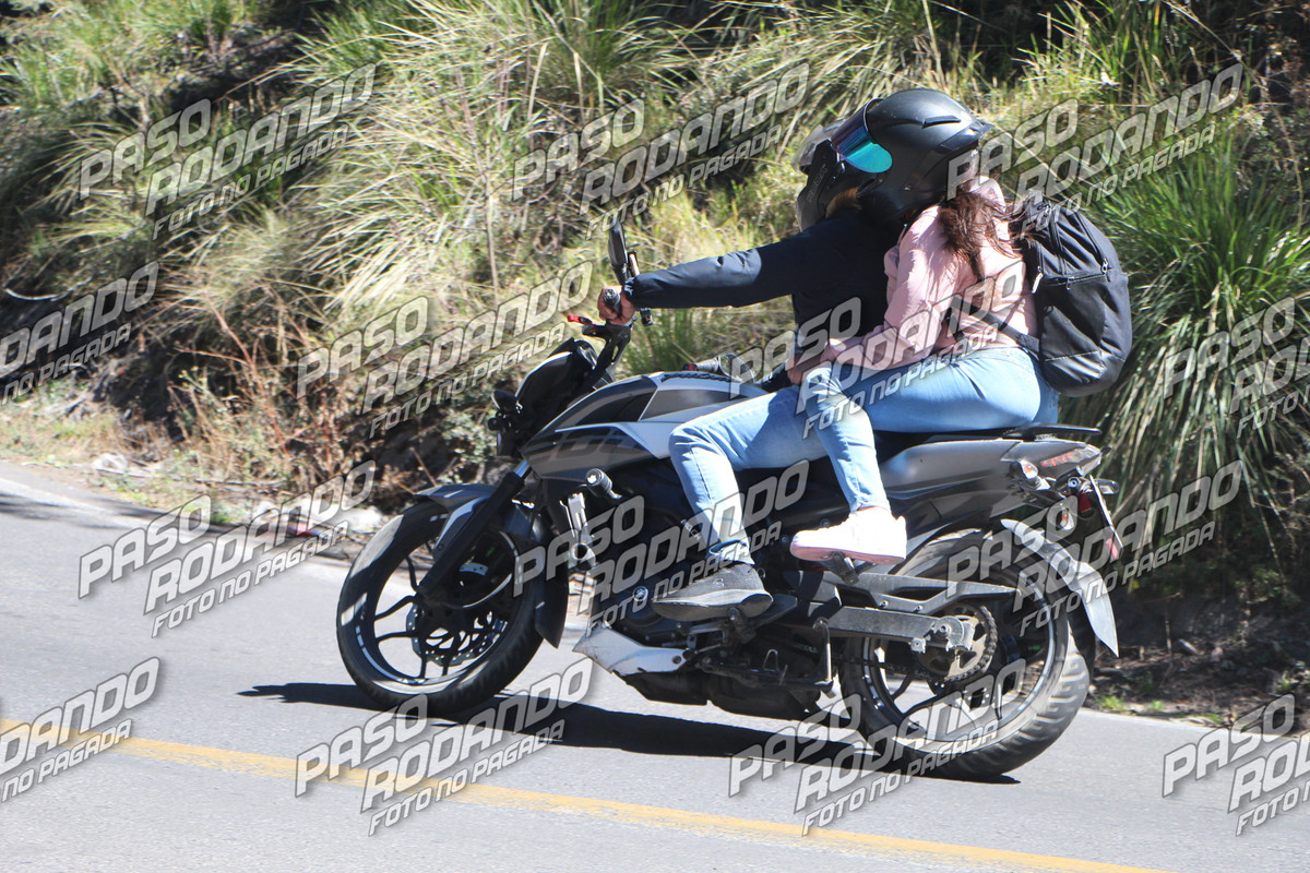 IMG 5383 wm 207108 90000000037 watermarked — Postimages