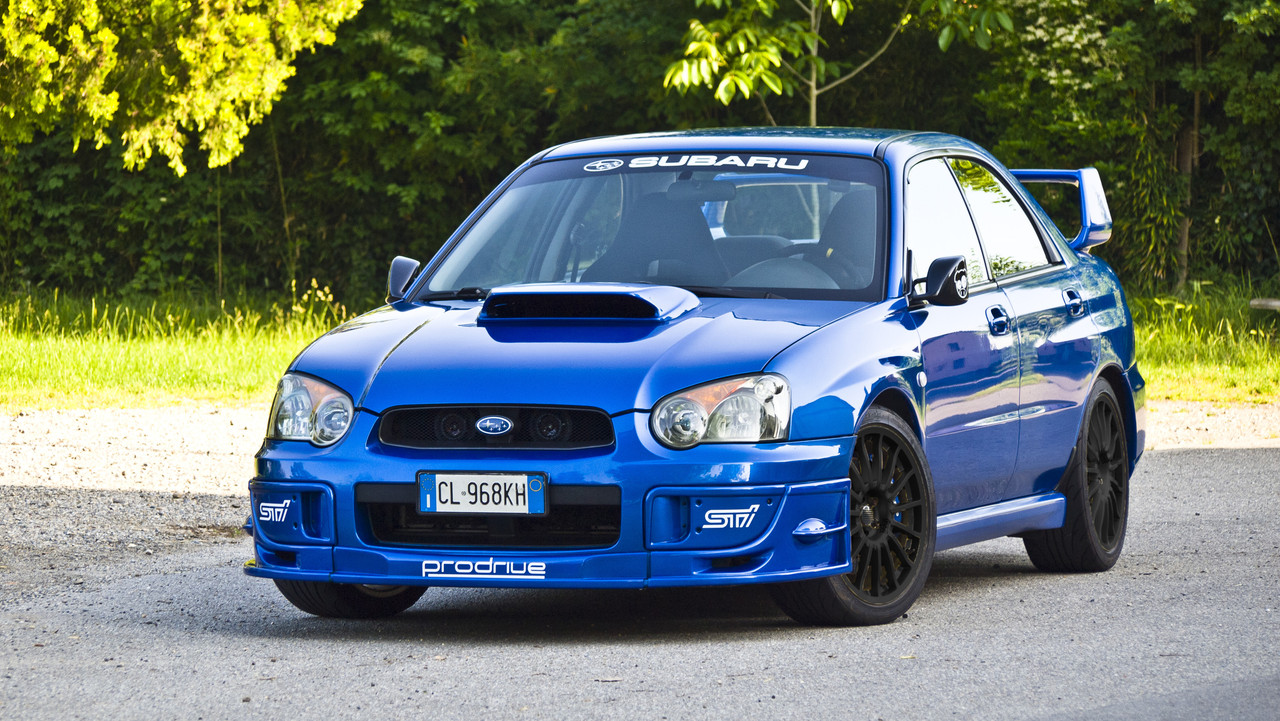 black — Postimages