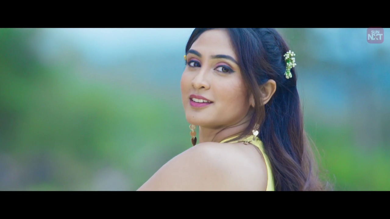 vlcsnap 2023 11 20 20h36m10s090 — Postimages