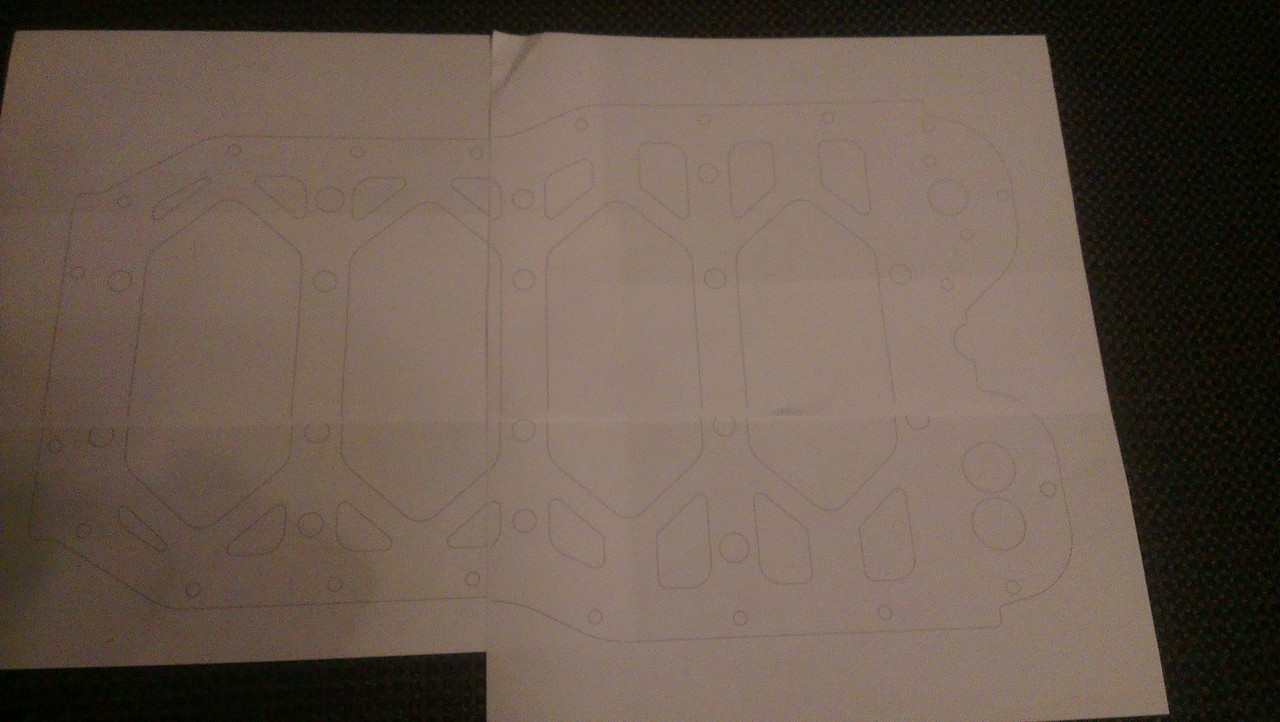 IMAG0792 — Postimages