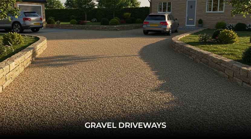 15 Best Driveway Paving Ideas 2025 | Pave Direct