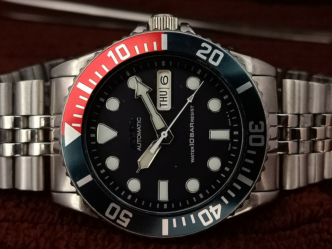 FF90 E7 DF E5 C2 4 C6 D 8468 5299 F9 FD381 A — Postimages