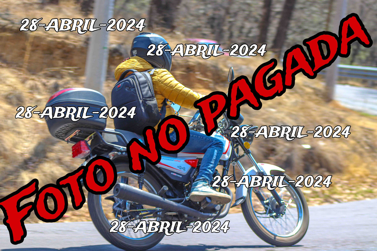 CS 135 — Postimages