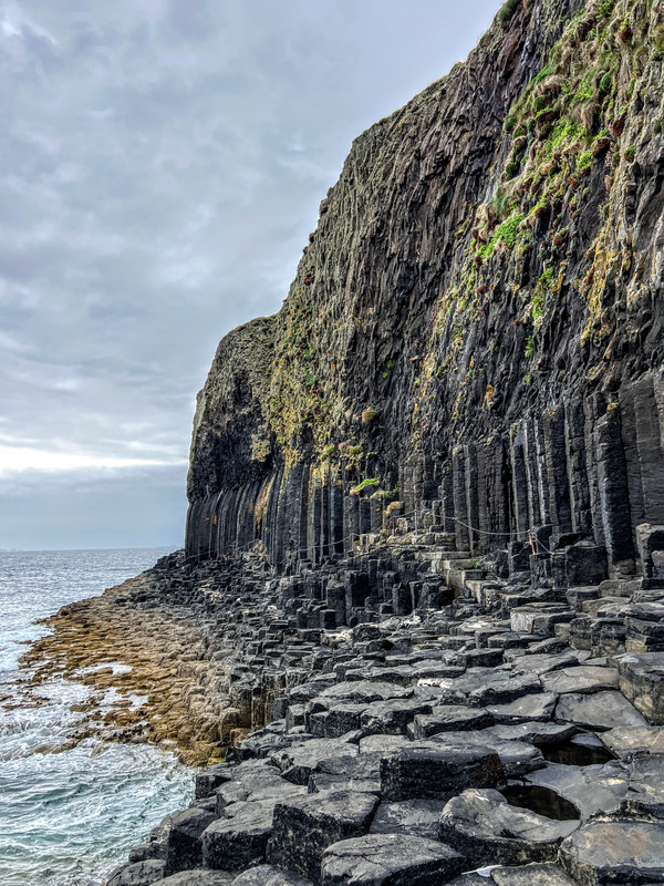 IMG 6439 — Postimages