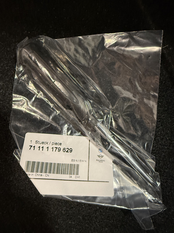 IMG 5023 — Postimages