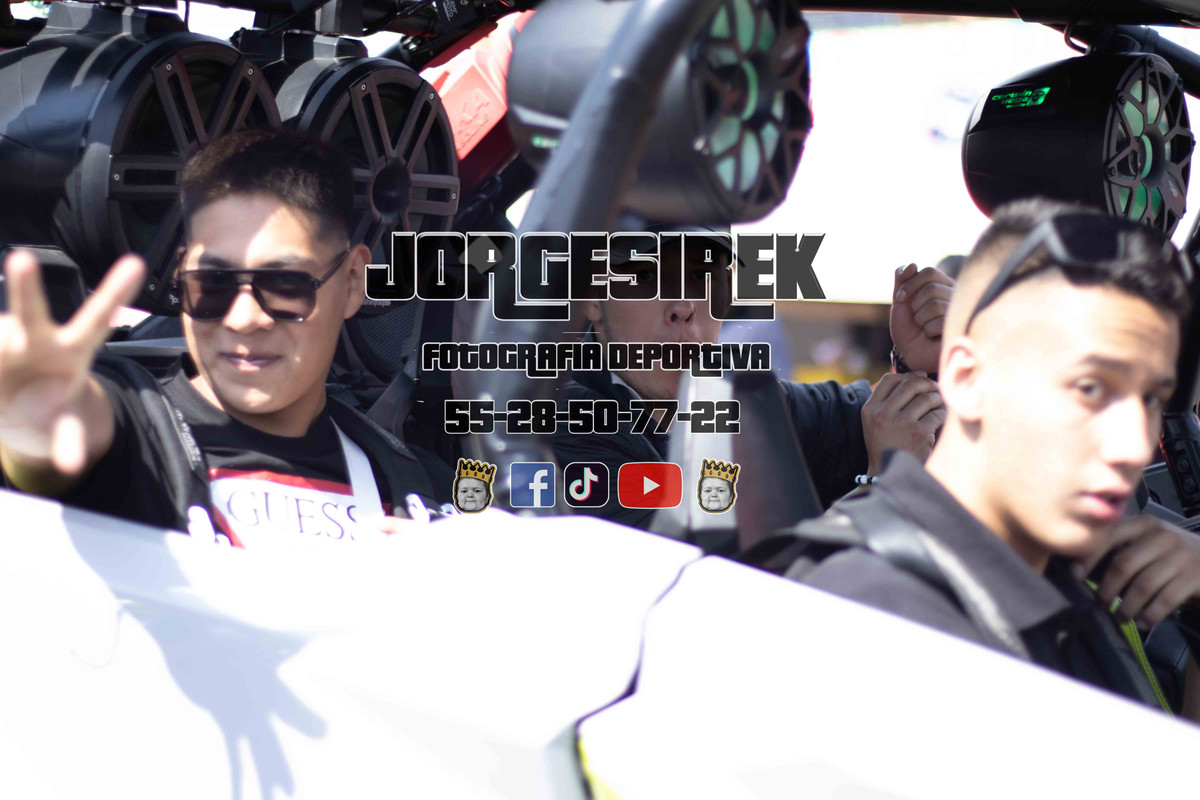 IMG 3259 — Postimages