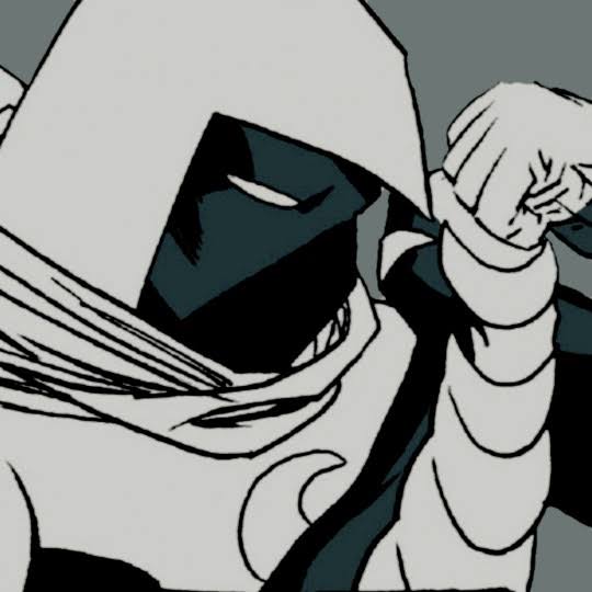 Journal | OC LAYOUTS | Quotev