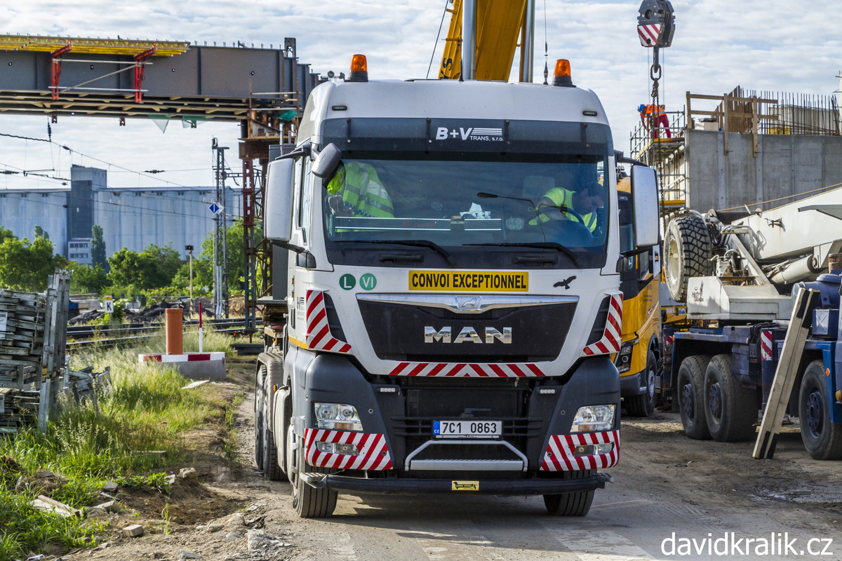 MG 0467 — Postimages