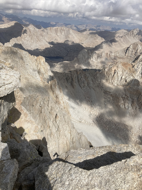 F395 E590 4 C3 C 418 C A16 A A227786 F20 E3 — Postimages