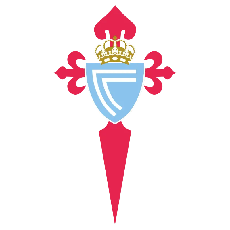 جو 4 كورة – بث مباشر مباريات اليوم | Go4Kora