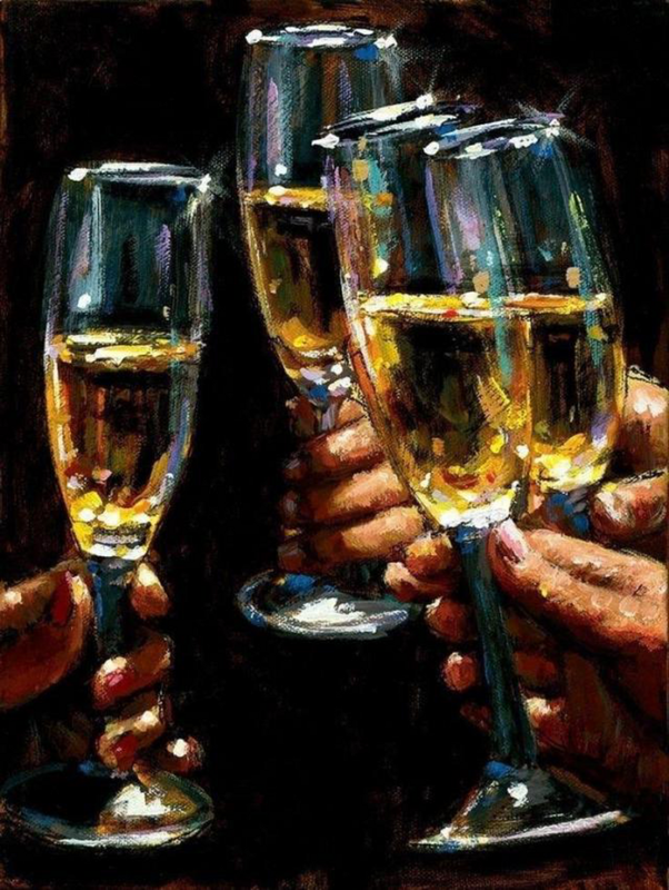 IMG 2269 — Postimages