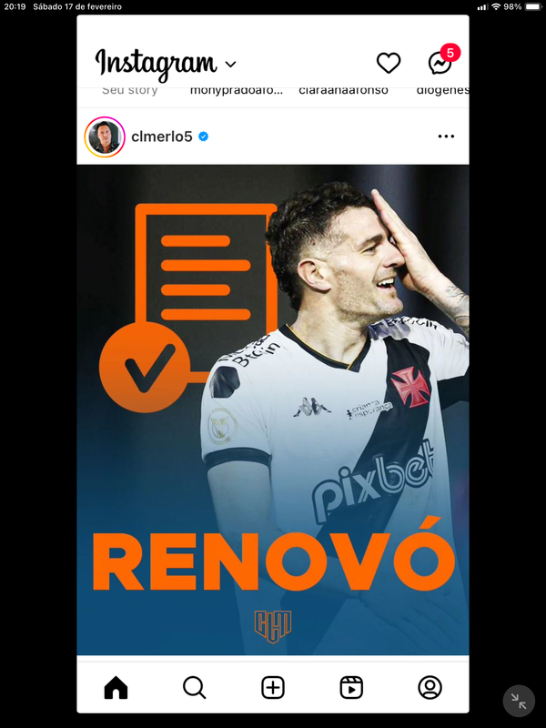 IMG 1168 — Postimages