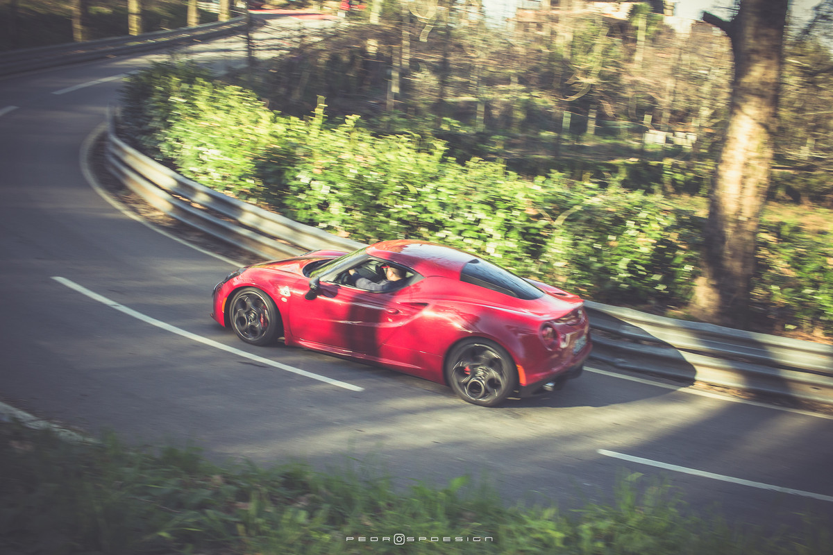 IMG 2107 — Postimages