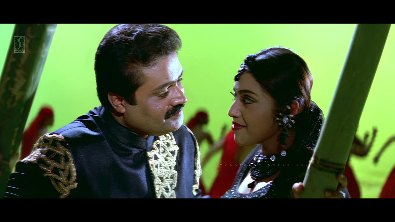 Video Capture 20241203 202810 — Postimages