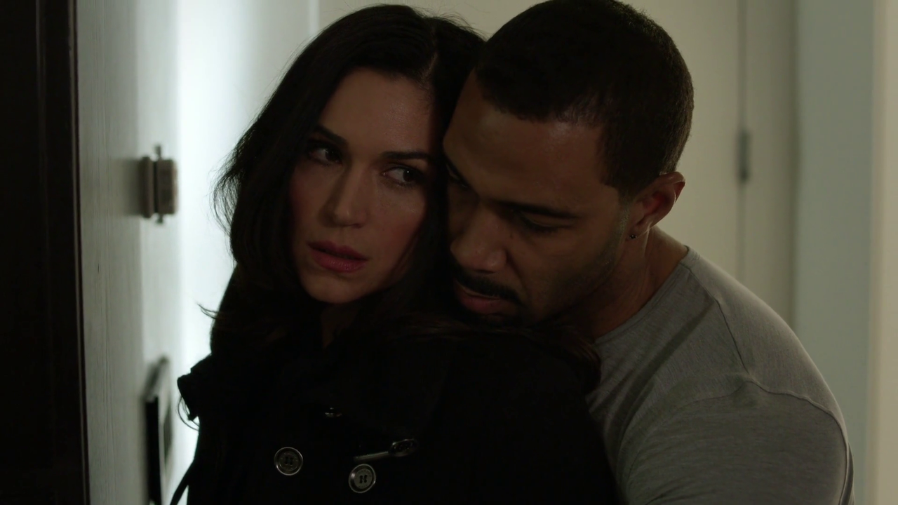 vlcsnap 2025 03 22 17h52m47s885 — Postimages