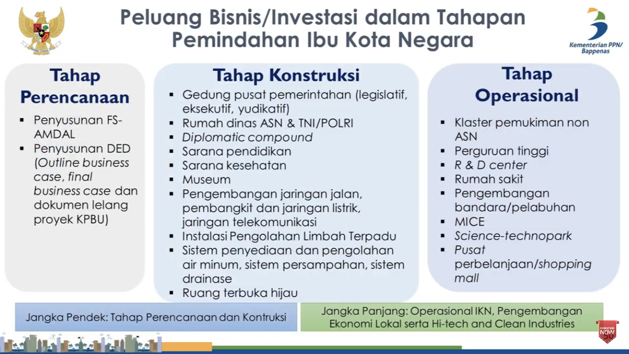 364 F4 BC3 C89 C 4039 889 D 20376 B159 C51 — Postimages