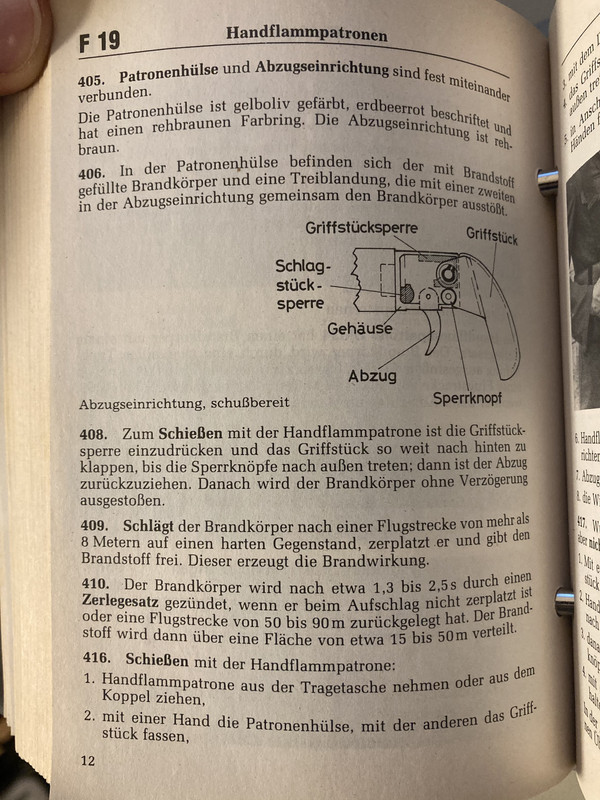 DC14 E6 AE 3 CBB 4 C63 B451 12124859 B765 — Postimages