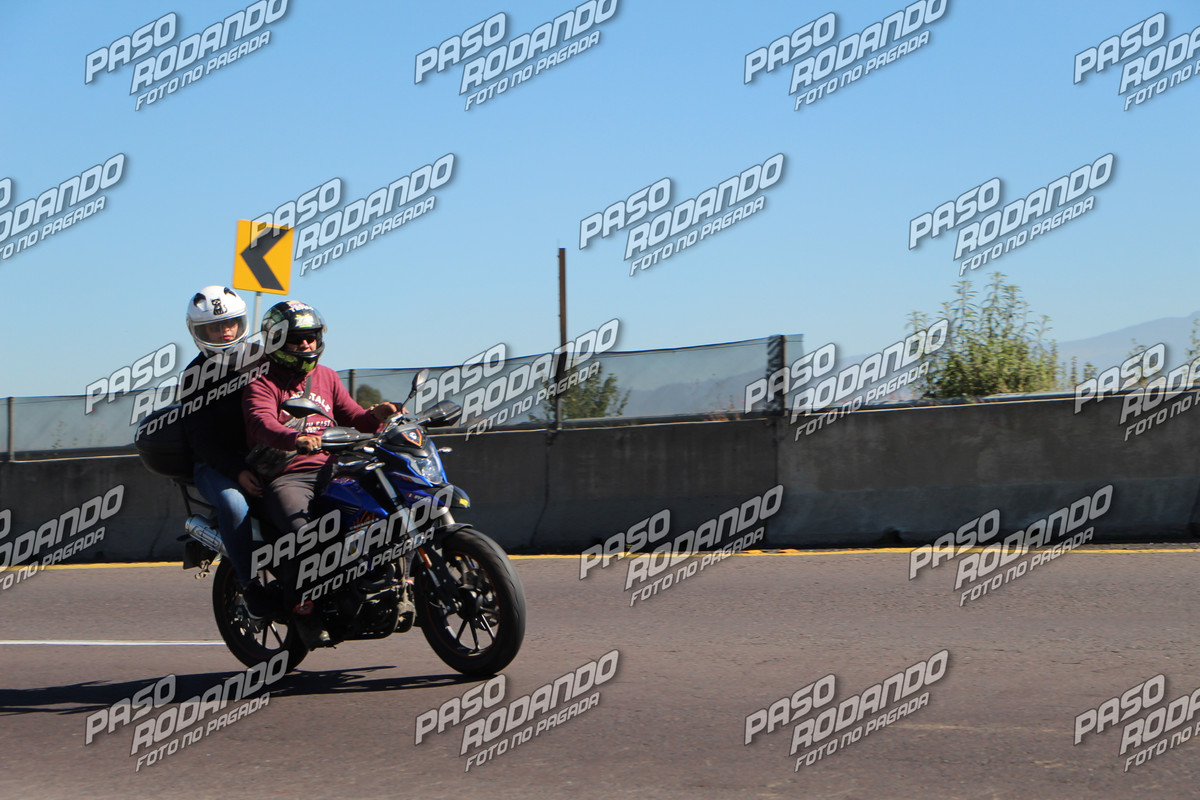 IMG 3062 wm 9166575 8 watermarked — Postimages