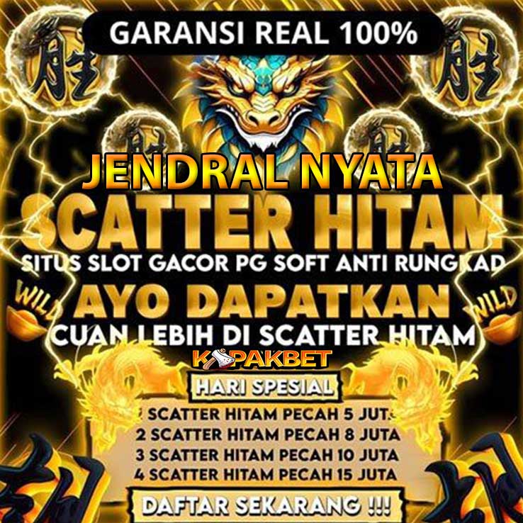 Situs Gacor: Temukan Situs Slot Online Gacor Terbaik, Gampang Menang ...