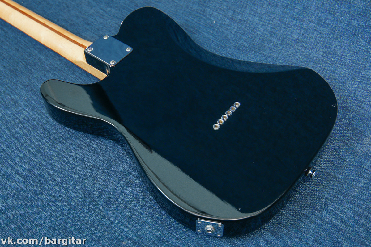 MG 5462 — Postimages