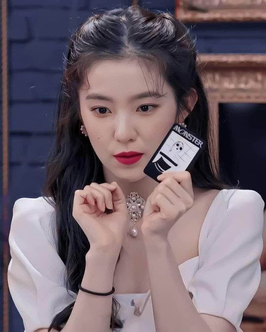 Category: Klik Disini Untuk Download Atau Nonton Langsung Video Bokep 36 - Video Bokep 4646