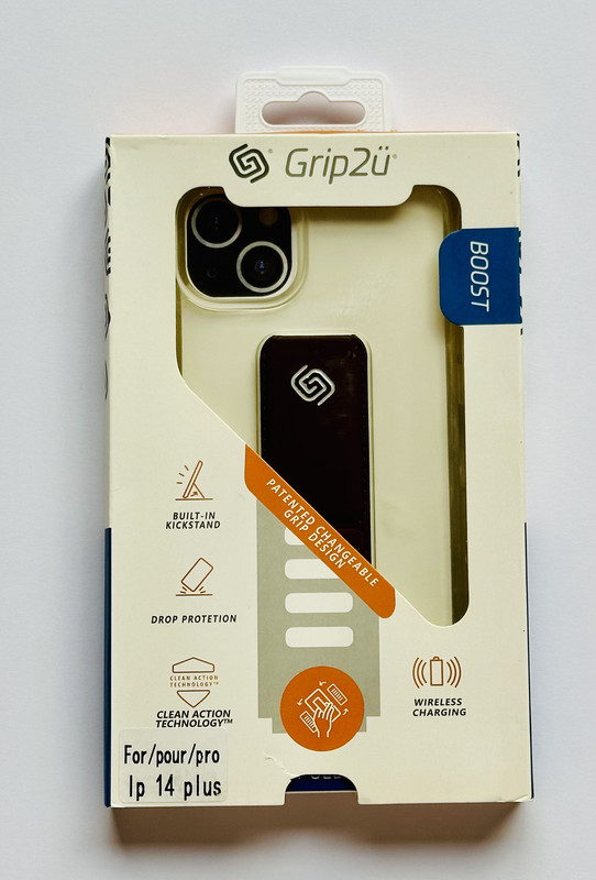 IMG 1502 (1) — Postimages