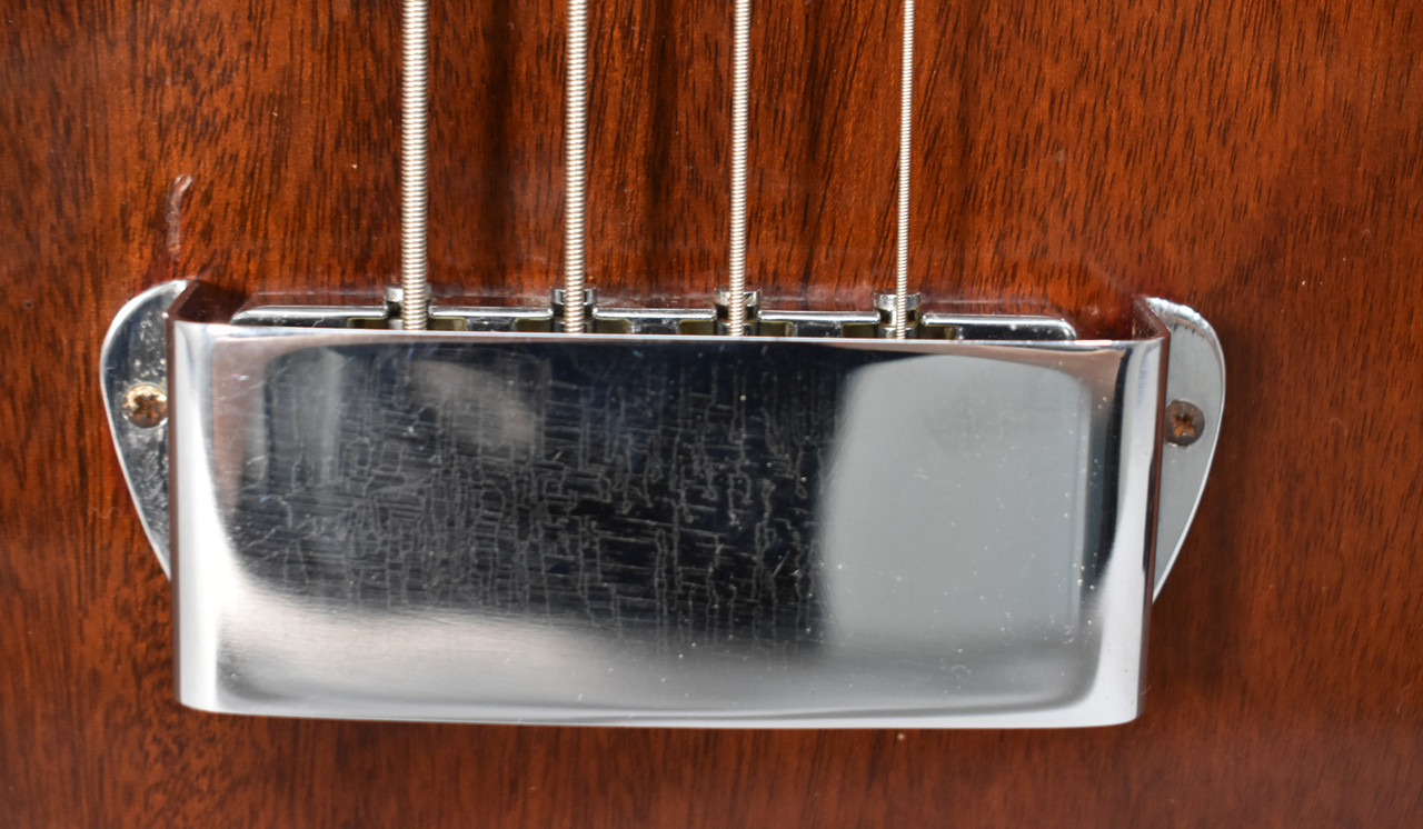 DSC 0091 — Postimages