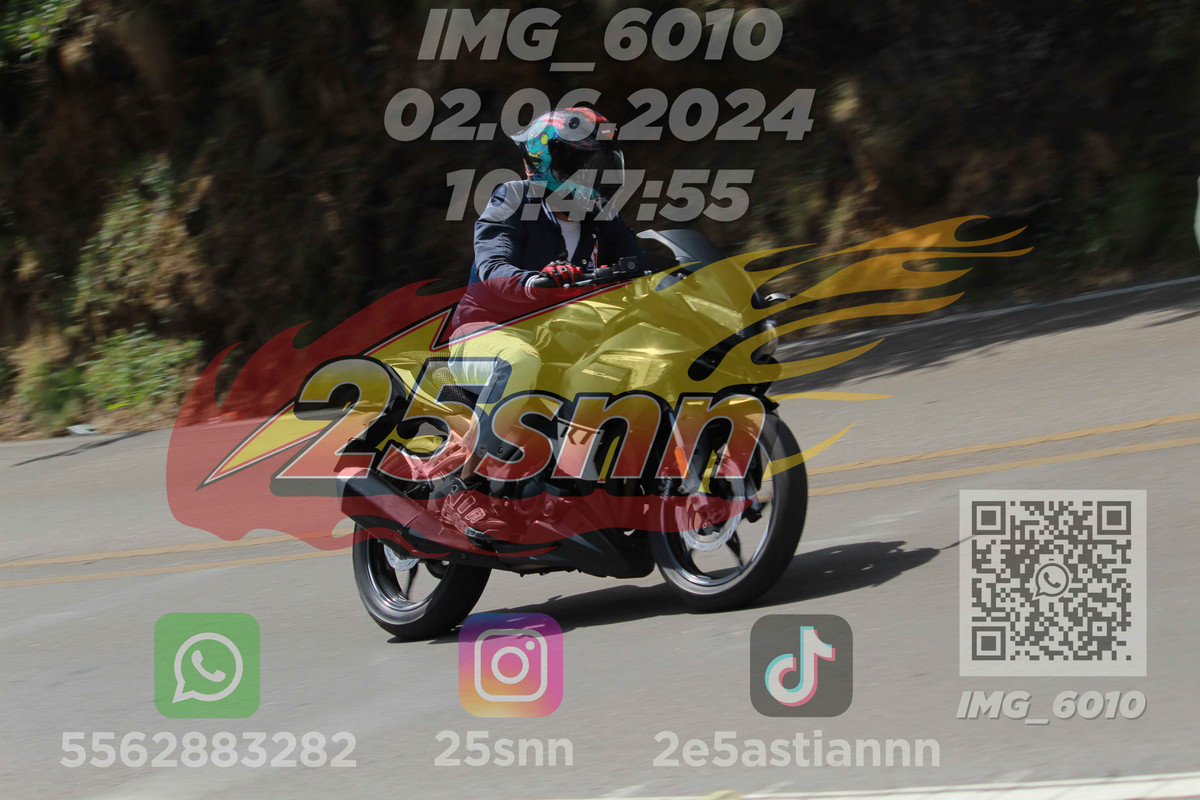 IMG 6010 — Postimages